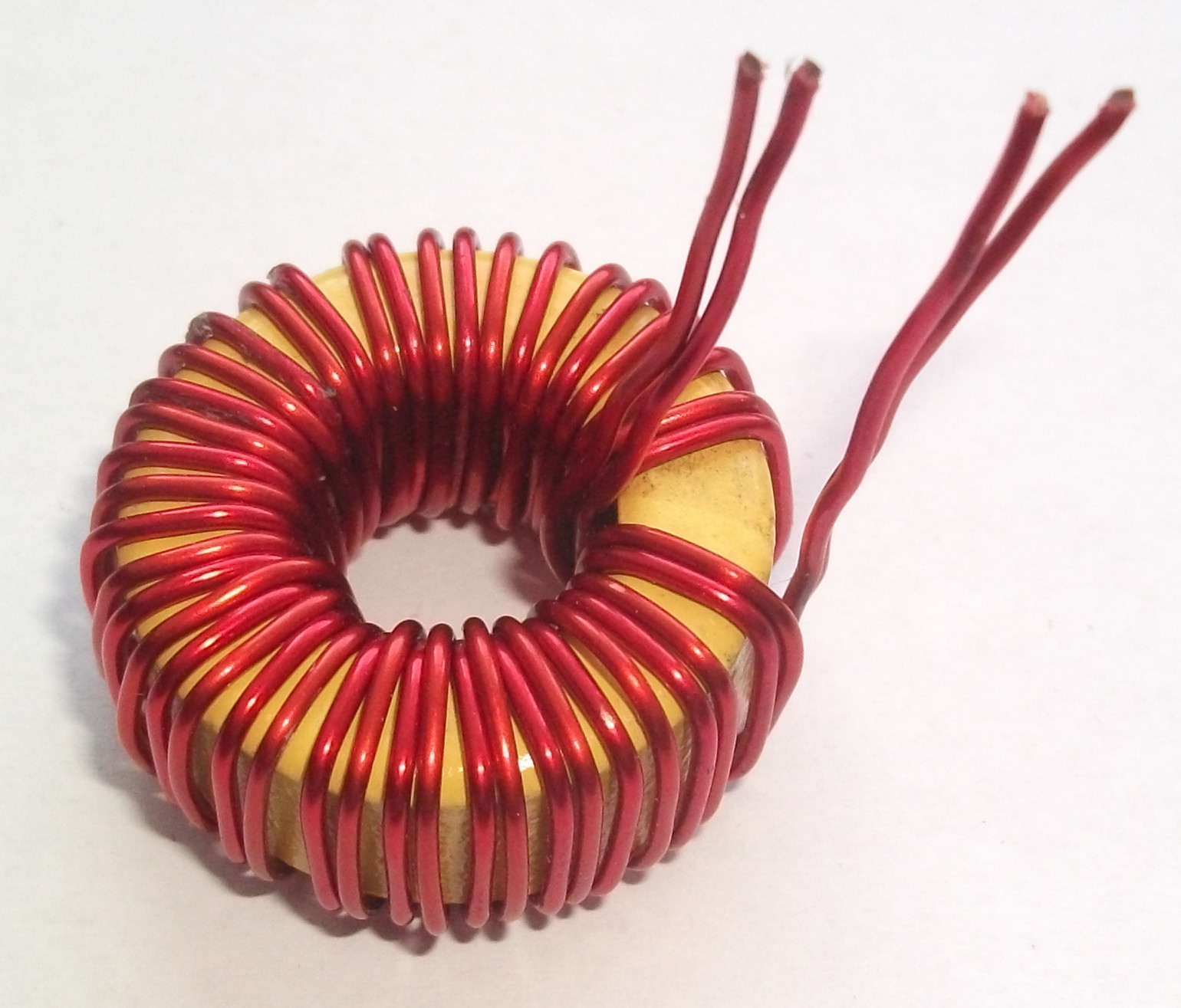 desulfator [Wiki.MyPower.CZ]